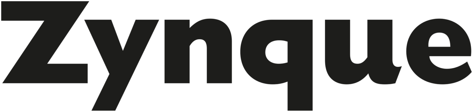 About – Zynque.co.uk